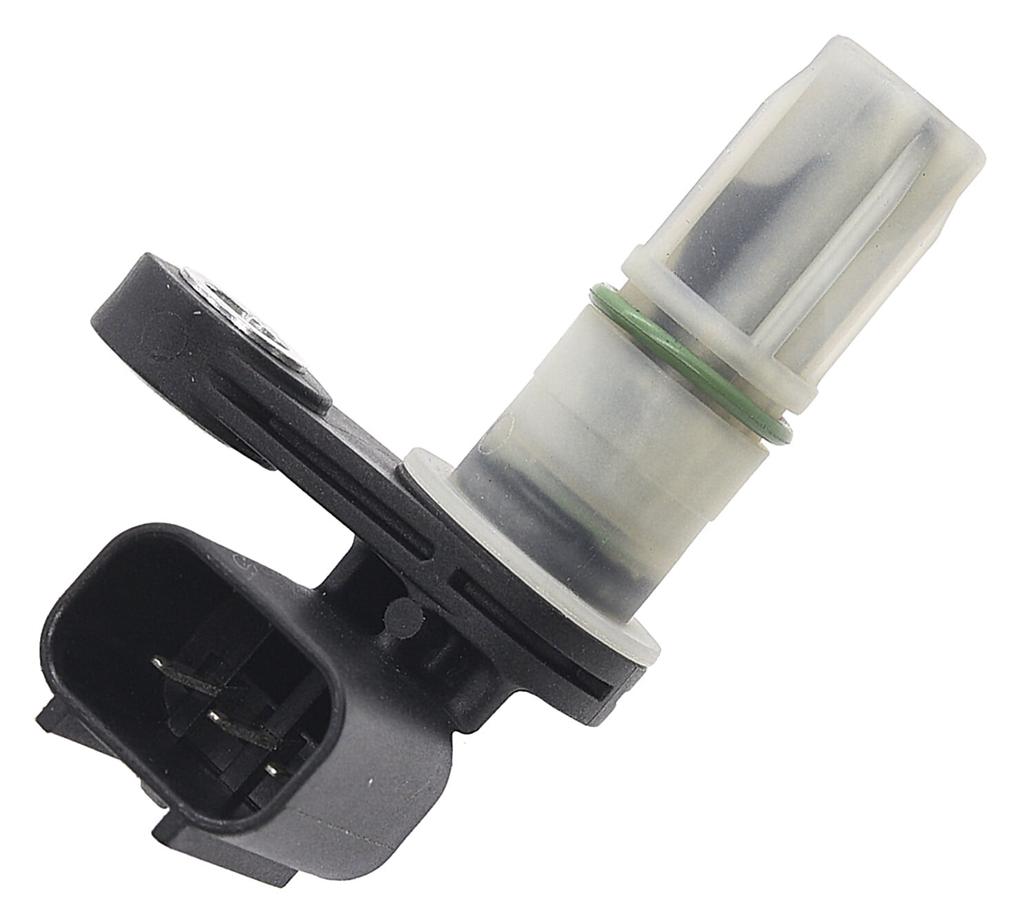 Sensor de Velocidad VSS WALKER F53 2009 Ford V10 6.8L | Bodega Aurrera ...