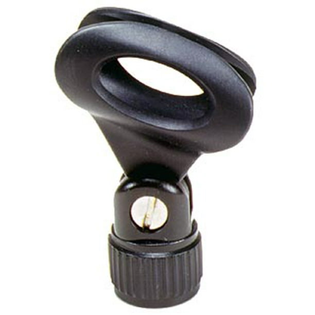 DIAMOND SERIES MIC CLIP - Walmart.com