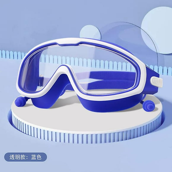 Goggles Men | Walmart Canada
