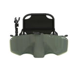 Lifetime Tamarack Pro 10.3 ft Sit-On-Top Kayak, Moss Fusion (91342 ...