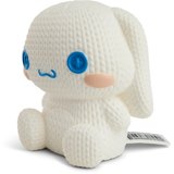 Handmade by Robots - Hello Kitty and Friends - Cinnamoroll #271 ...