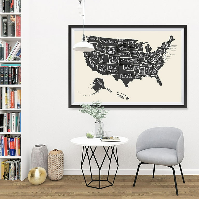 36x24 Posters | tunersread.com