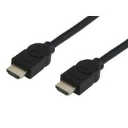 Placa De Programación Steren Arduino Uno ARD-010 | Walmart en línea