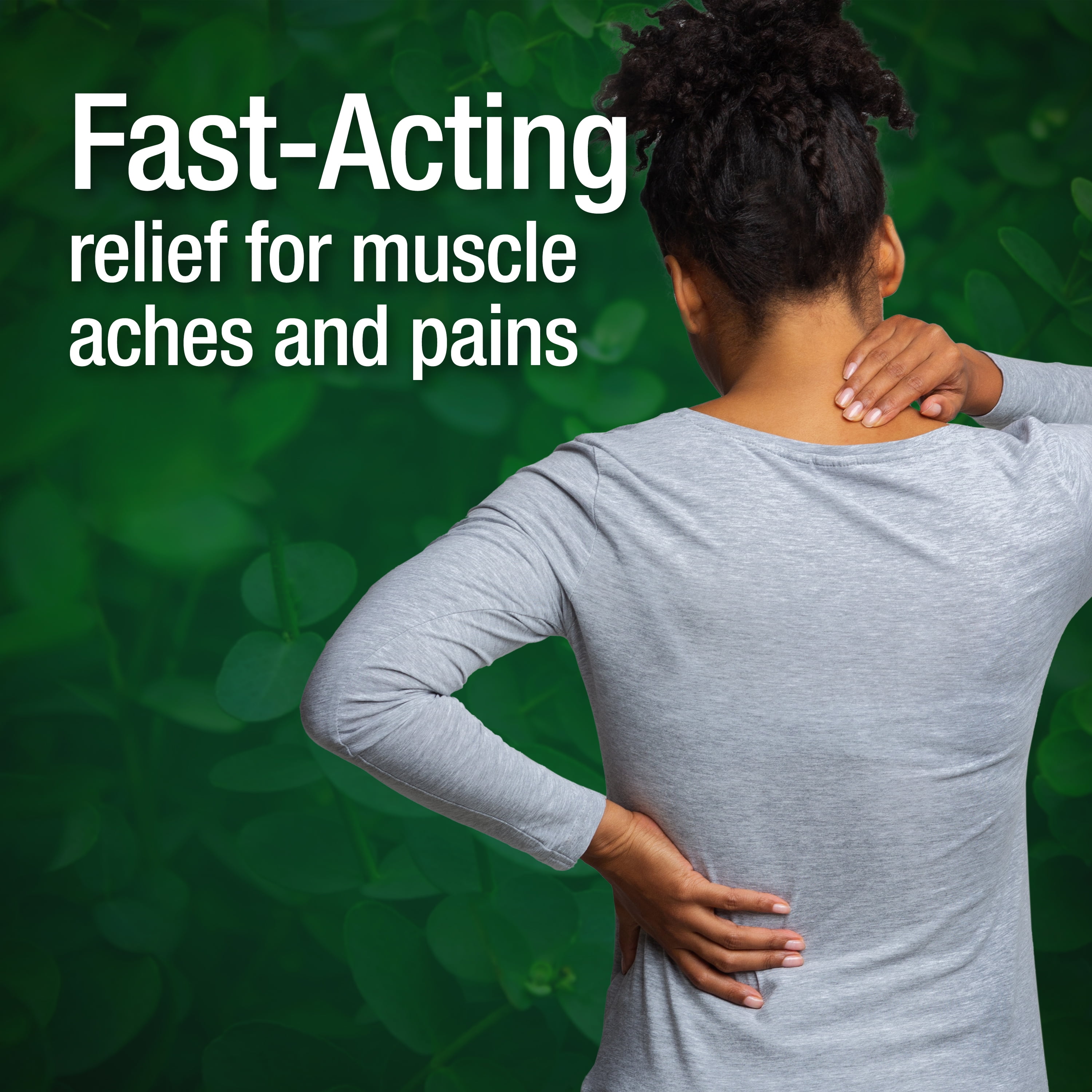 Mentholatum ® Original Chest Rub Ointment 1oz. Jar Nepal | Ubuy