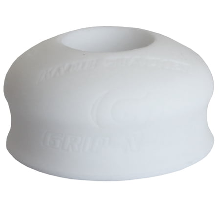 Grip-N-Rip Knob Stacker Baseball/Softball Bat Choke-Up Donut - Walmart.ca