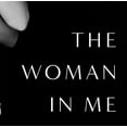 The Woman in Me by Britney Spears (Hardcover) - Walmart.com