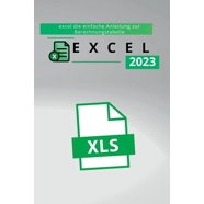 Mr. Spreadsheet's Bookshelf: Microsoft Excel 2013 Power Programming with VBA (Paperback ...