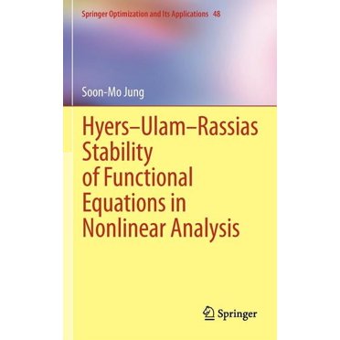 Springer Monographs in Mathematics: Continuous Nowhere Differentiable ...