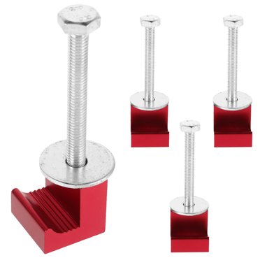 RockyMounts HotRod Truck Mount for Bikes with 12mm x 100mm, 15mm x 100m ...