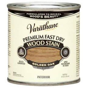Varathane | Walmart Canada