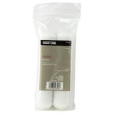 Shur-line 6" Foam 2pk Ref - Walmart.com