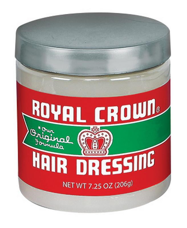Royal Crown Hair Dressing - Walmart.com