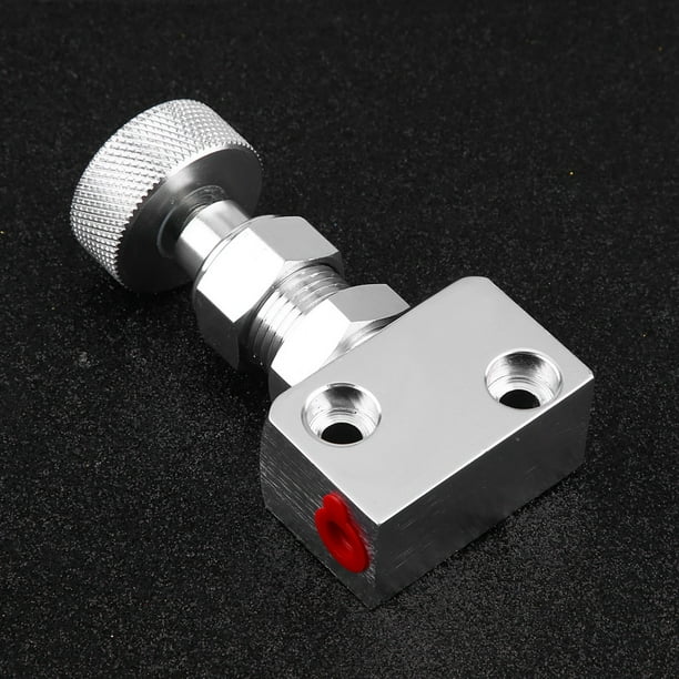 Universal Brake Proportioning Valve,Brake Proportioning Valve Universal ...