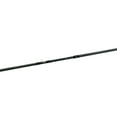 Ozark Trail 5WT 8ft Graphite Fly Fishing Rod Combo - Walmart.com