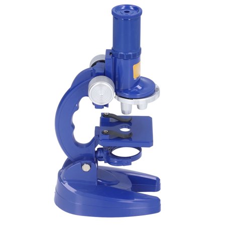 Fugacal Kids Microscope Kit,Kids Microscope,Children Microscope Set Kid ...