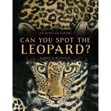 The Little Book of Safari Animal Sounds (Hardcover) - Walmart.com