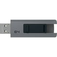 EMTEC Slide 64GB USB 3.0 Flash Drive - Walmart.com