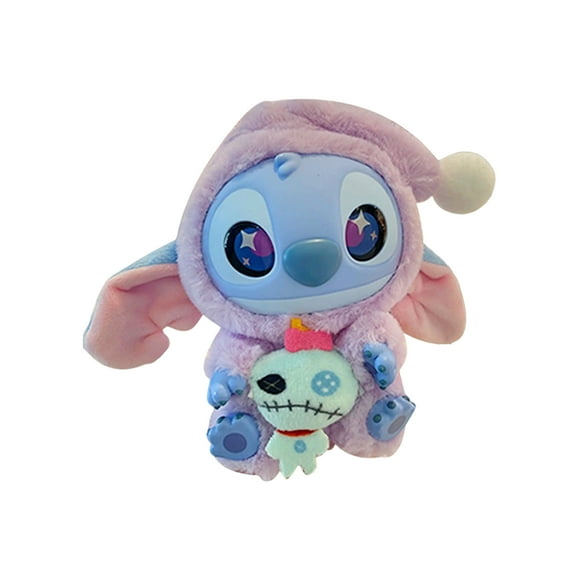 Stitch | Walmart Canada
