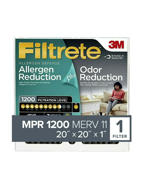 Air Purifiers - Walmart.com