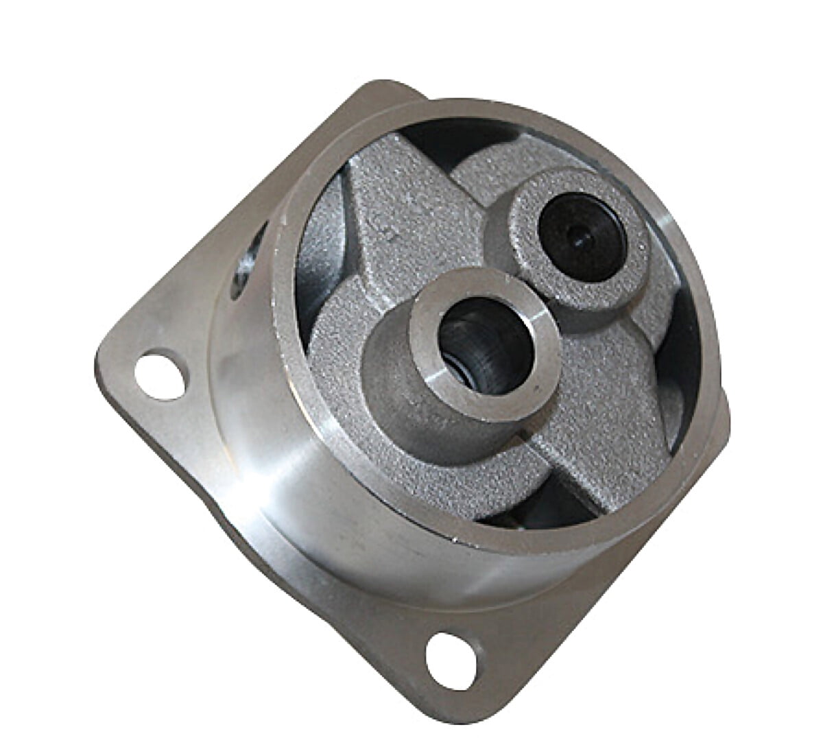 Bomba de Aceite MELLING – FALLONE 1971 Volkswagen 4 CIL 1.6L Mecánica Aluminio | Bodega Aurrera ...