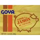 Goya Ham Flavored Concentrate, 1.41 oz - Walmart.com
