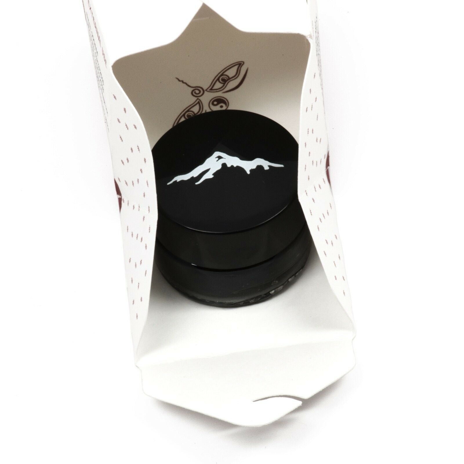 Pure Shilajit from Himalaya, Extremely Potent, 50 Nepal | Ubuy