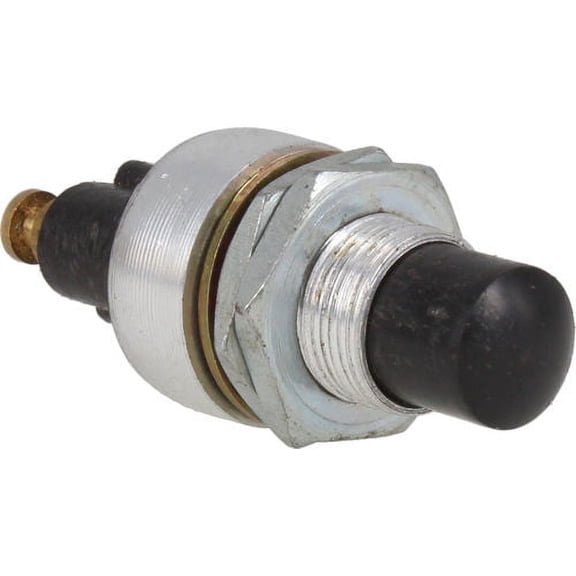 RAParts AR39505 Ignition Switch Fits John Deere Tractor 2510 3020 4020 ...