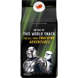 Goldfish Star Wars Mandalorian Cheddar Crackers, Snack Crackers, 6.6 oz ...