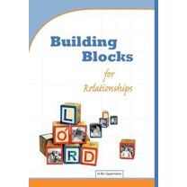 Living With Purpose: Devotions for Discovering Your God-Given Potential (Hardcover) - Walmart.com