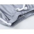 dmqupv Under Dress Shorts Toddler Baby Girl Shorts Casual Summer ...