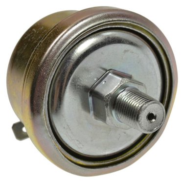 Engine Variable Valve Timing (VVT) Oil Pressure Switch - Walmart.com