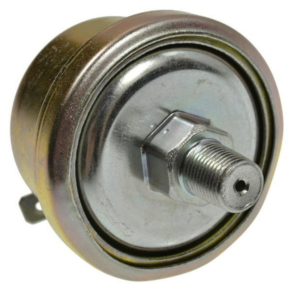 Toyota 4runner Engine Oil Pressure Switch