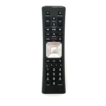 Xfinity Comcast XR15 Voice Control Remote for X1 Xi6 Xi5 XG2 (Backlight ...
