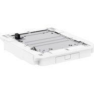 Free Shipping! Brother LT-330CL Lower Paper Tray, 250-sheet Capacity ...