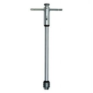 TAP RAT WR #0-1/4 - Walmart.com