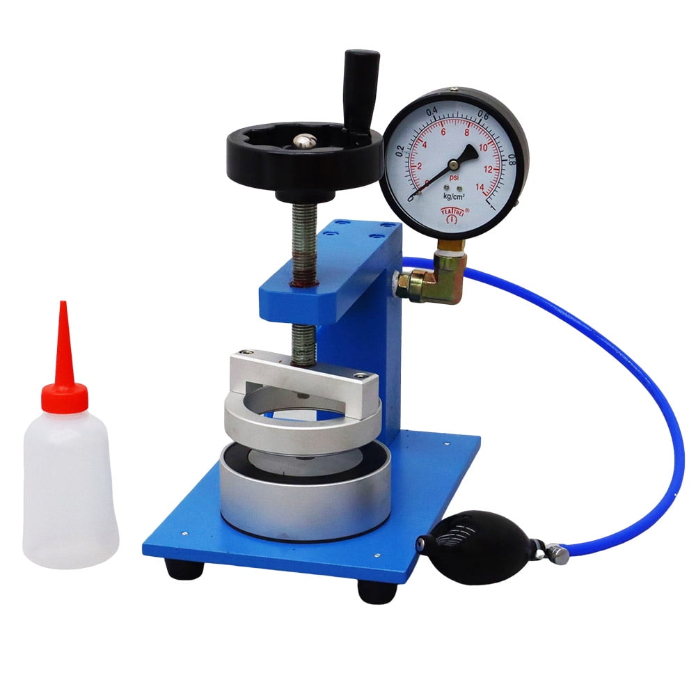 TECHTONGDA Textile Fabric Waterproof Testing Machine Water Resistance ...