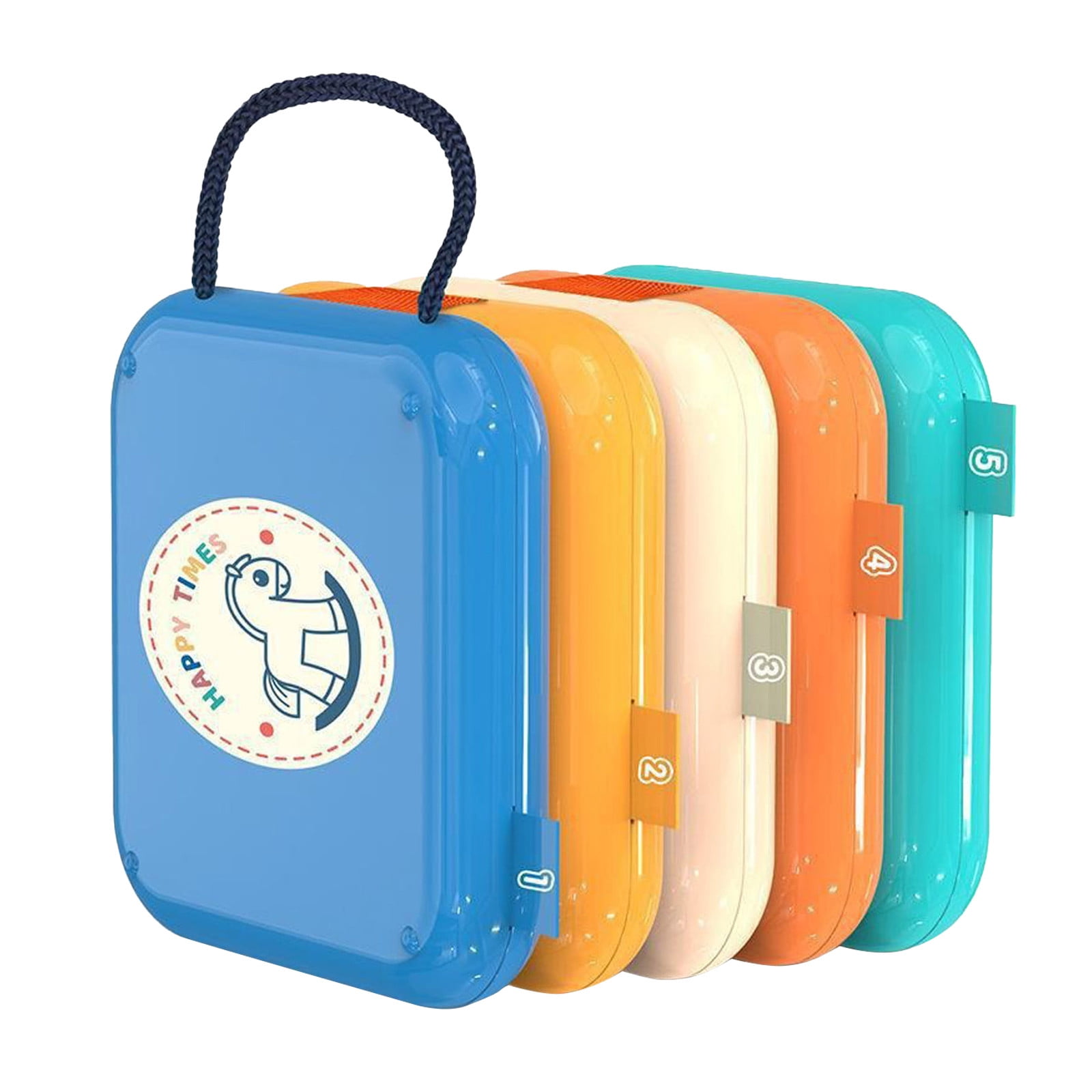 Click here for Zhengjuuu Baby Busy Board Suitable For And Toddler... prices