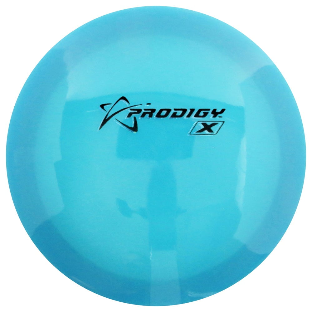 Prodigy Factory Second 400G Series X4 Distance Driver Golf Disc ...