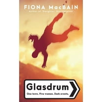 Kelly Rimmer's The Things We Cannot Say - A Powerful WWII Novel ...