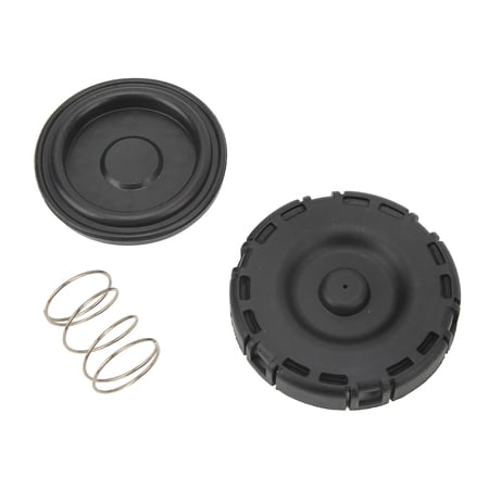 LR133579, Reliable Stable Performance PCV Valve Service Kit PCV Valve ...