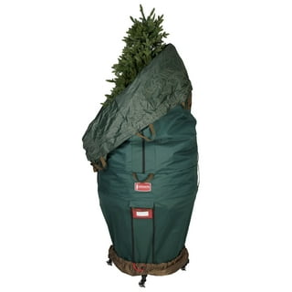 Northlight 25" Green Musical Rotating Christmas Tree Stand for ...