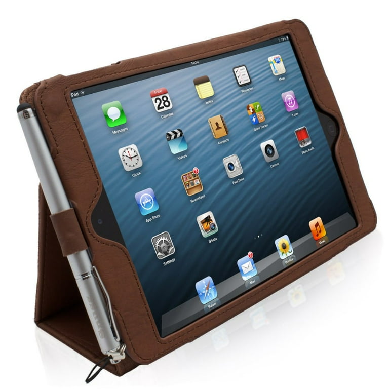 Snugg Ipad Covers