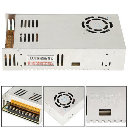 Switching Power Supply Module, Switching Power Supply, Transformer ...