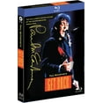 Paul McCartney’s Get Back (Blu-ray), Via Vision, Documentary - Walmart.com