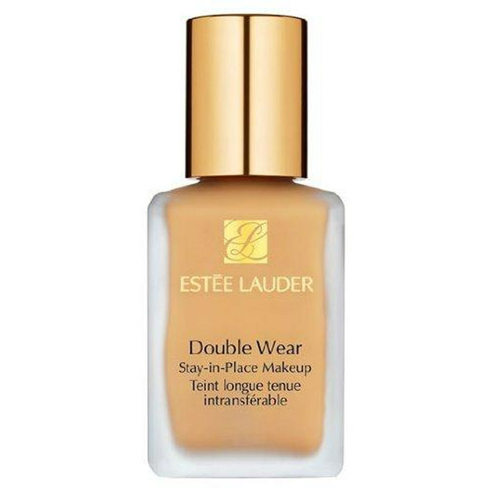 Estee Lauder Este Lauder Double Wear Stay In Place Liquid Makeup