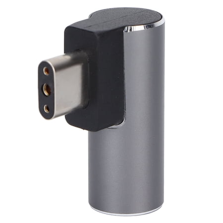 Oubit Notebook Power Adapter,Laptop Power Adapter DC Laptop Power ...