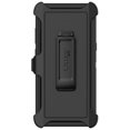 Otterbox Galaxy Note8 Defender Series Case, Black - Walmart.com