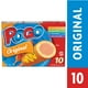 POGO® Original 10's, 6 g of Protein, Source of Iron, (750g), Prepared ...