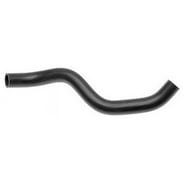 Gates 21302 Coolant Hose, Molded - Walmart.com