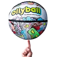 Toys Puffer Ball Critters - 12 Assorted Styles - Walmart.com
